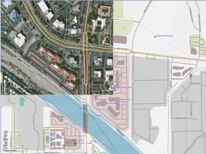 Expanding Garmin GPS Capabilities - GeoGRAFX Consulting - Geological ...